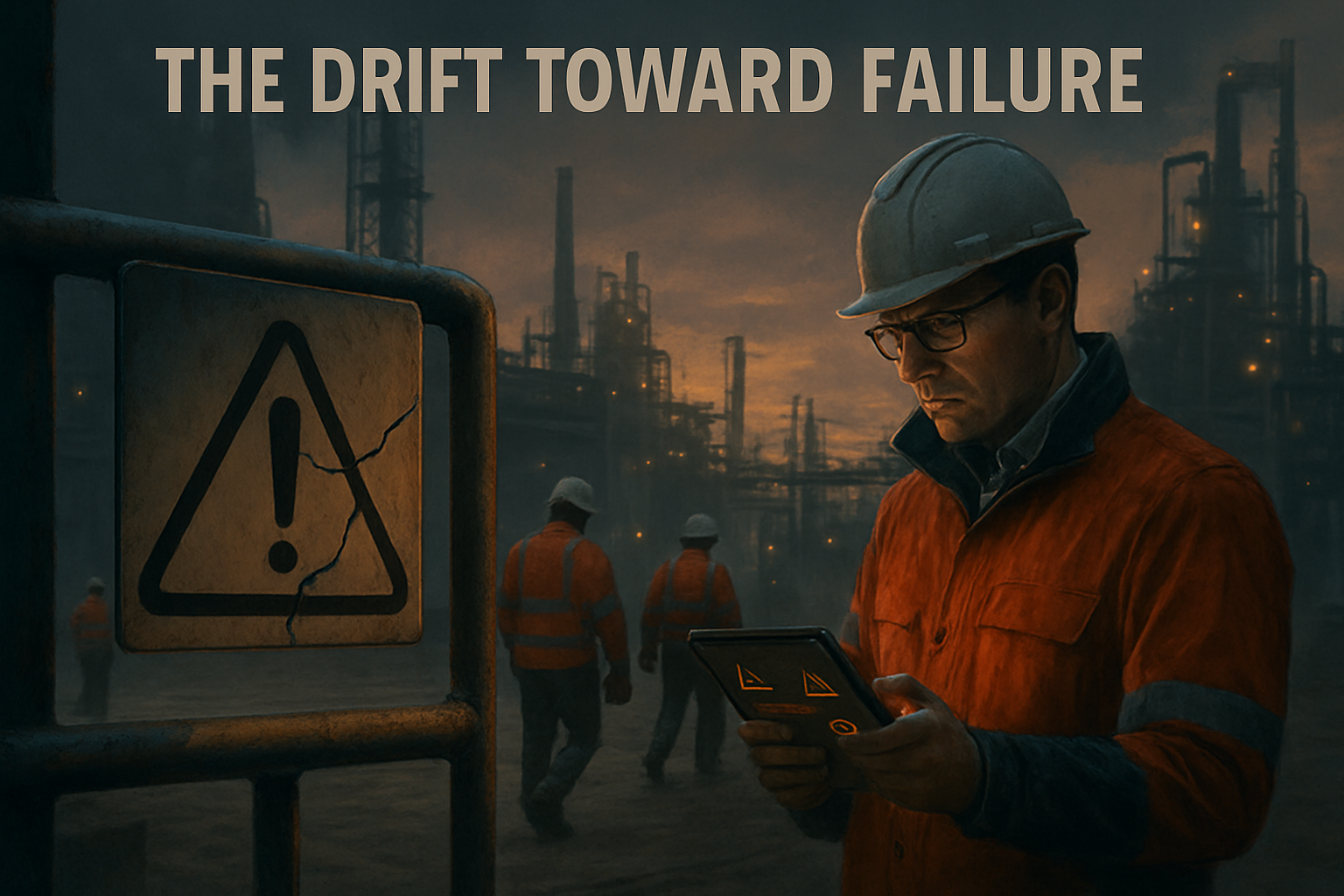 Workforce | Realizeit